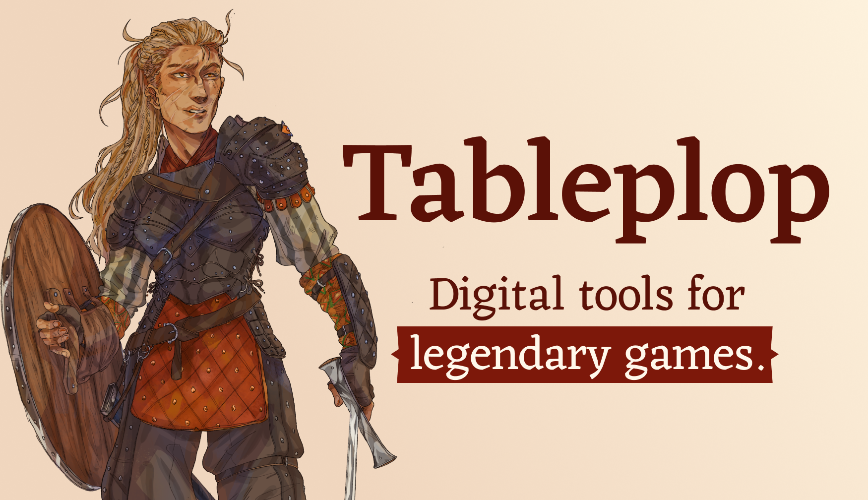 Covers Card.com at Herman Dunlap blog